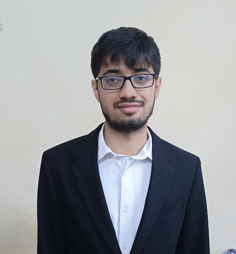 Jai Jobanputra - Atomberg - Summer Blogs