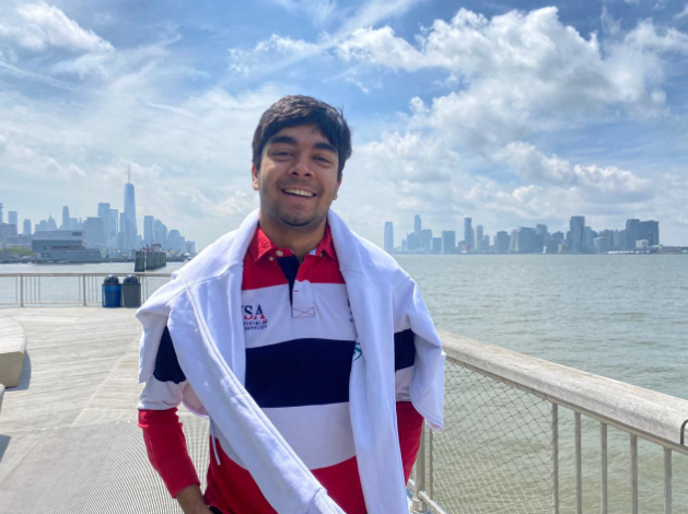 Gautam Khona - Bain & Company - Summer Blogs